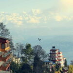 Nagarkot: Nagarkot and Dhulikhel Day Trip from Kathmandu - What’s Included and What’s Not