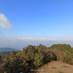Nagarkot Sunrise and Sunset Tour from Kathmandu - What to Expect: Practical Details