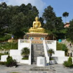 Nagarkot Sunrise & Buddha Peace Park with Ranijhula Bridge - The Practical Side: What to Expect