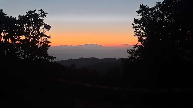 Nagarkot Sunrise & Day Hiking to Changu Narayan in Kathmandu - Final Thoughts: Who Will Love This Tour?