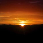 Nagarkot: Sunrise Tour & Day Hike to Changu from Kathmandu - Analyzing the Value