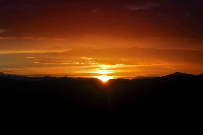 Nagarkot: Sunrise Tour & Day Hike to Changu from Kathmandu - Analyzing the Value