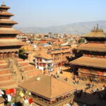 Nagarkot: Sunrise Tour with Changu Narayan & Bhaktapur - Exploring Changu Narayan: Nepal’s Oldest Temple