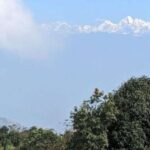 Nagarkot Sunrise With Bhaktapur & Patan Durbar Square Tour - Exploring Bhaktapur Durbar Square