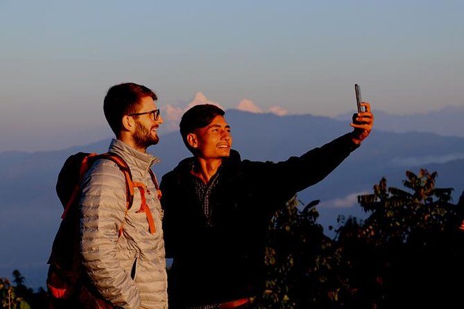Nagarkot to Dhulikhel Day Hiking from Kathmandu - What Makes This Tour Stand Out?