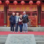 Nagasaki Full Day Tour with Licensed Guide and Vehicle - The Practical Details: Transportation, Timing, and Pricing