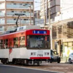 Nagasaki: Oura Catholic Church and Peace Park Guided Tour - FAQs