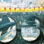 Nagasaki: Private Walking Tour with a Local - How the Tour Works