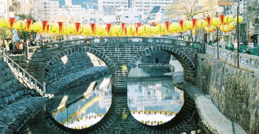 Nagasaki: Private Walking Tour with a Local - How the Tour Works