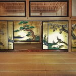 Nagoya: A City of Contrast - What to Expect on the Tour