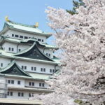 Nagoya: English-Guided Jogging Tour of the City (2 hours) - What’s Included and What to Expect