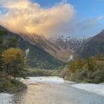 Nagoya: Japanese Alps "Kamikochi" One-Day Round-trip Tour - What’s Included and What’s Not
