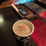 Nagoya: Kakuozan guided tour w/Incense Ceremony Experience - Visiting the Temples: Nittai-ji and Sououji