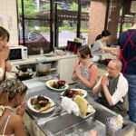 Nagoya: Miso Ramen Lesson with plenty of vegetables - Why This Experience Is Best For