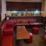 Nagoya Nightlife: Snack Bar Hopping - FAQ