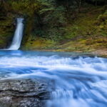 Nagoya: Soni Highlands & Akame 48 Waterfalls Guided Hike - An In-Depth Look at the Itinerary