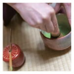 Nagoya: Tamesaburo Memorial Museum Tea Ceremony Experience - Who Will Love This?