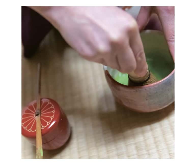 Nagoya: Tamesaburo Memorial Museum Tea Ceremony Experience - Who Will Love This?