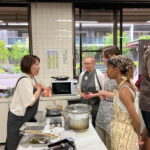 NagoyaJapanese homemade dishes Ichiju sansai - Exploring Nagoya’s Culinary Roots: What the Experience Entails
