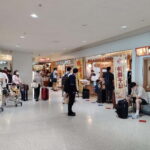 Naha: Airport Food Tour for a Delicious Start or Farewell - FAQs