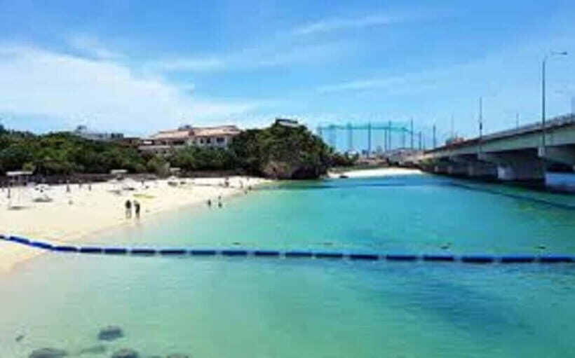 Naha: Guided Walking Tour with Street Food Tastings - What the Tour Includes & Excludes