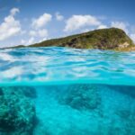 Naha, Okinawa: Keramas Island Snorkeling Day Trip with Lunch - The Snorkeling Highlights