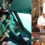Naha: "Orca" Spotting Glass Bottom Boat & Sams Famous Steak - Who Will Love This Tour?