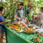 Naihehe Cave Safari in Sigatoka with BBQ Lunch - Who Will Love This Tour?