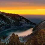 Nainital Night Walking Tour (2 Hours Guided Walking Tour) - Frequently Asked Questions