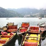 Nainital Walking Tour (2 Hours Guided Walking Tour) - Final Thoughts: Is This Tour for You?