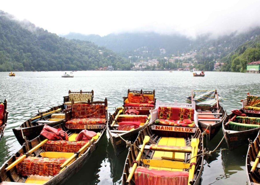 Nainital Walking Tour (2 Hours Guided Walking Tour) - Final Thoughts: Is This Tour for You?