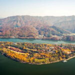 Nami Island & Theatre des Lumieres Day Tour from Seoul - What Makes This Tour Stand Out?
