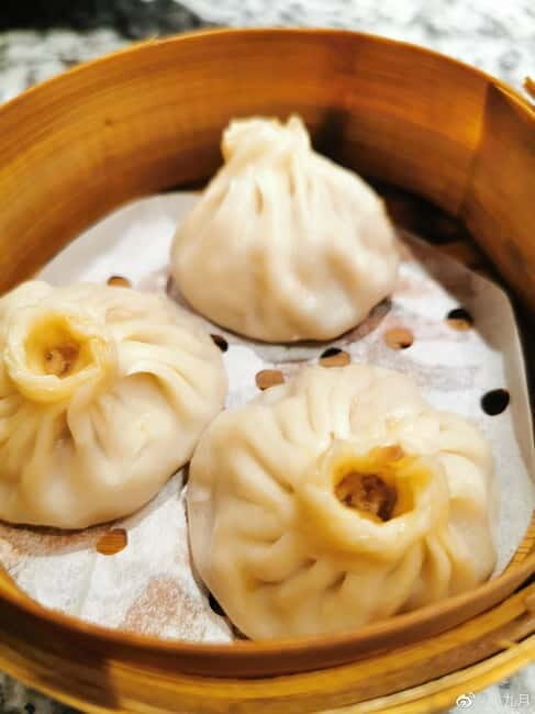 Nanjing: 3-Hour Local Food Tasting Tour - What’s Included and What to Consider