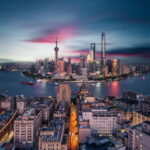 Nanjing: 6-Day Jiangnan Tour with Meals and Hotels - Transportation and Comfort