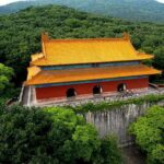 Nanjing Ancient Impression Private Day Tour with Lunch - The Sum Up