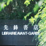 Nanjing: Green Boulevards, Bookstore Warmth & Scenic River - The Practical Aspects and Value
