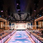 Nanjing: Immersive Ming Dynasty Palace Banquet - Detailed Breakdown of the Experience
