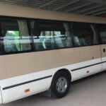 Nanjing To Shanghai City /Airport Transfer/rental car - What Travelers Love (and What to Consider)