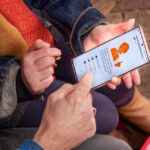 Nannup: Secret Picnic Adventure with Digital Clues - What You Can Expect from the Experience