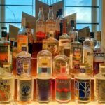 Napier Art Deco & Distillery Tour with Tastings - Scenic Drive and More Art Deco Charm