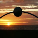 Napier Art Deco Highlights with Transportation and Guide Included - Who Will Love This Tour?