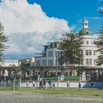Napier Bike Hire - Who Will Enjoy This Experience?