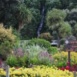 Napier City with 2 Premium Wineries Tour - Itinerary Breakdown: What You’ll Actually See and Do