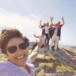 Napier: Highlights & Tour Exploring the Best of this Region - Why the Tour Offers Great Value