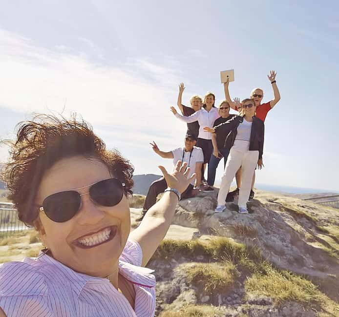 Napier: Highlights & Tour Exploring the Best of this Region - Why the Tour Offers Great Value