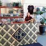 Napier: Winery and Gin Tasting Tour with Lunch - Who Will Love This Tour?