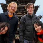 Nara and Osaka Highlights Private Day Trip - Exploring Osaka and Nara in One Day