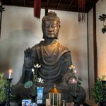 Nara: Asuka, Ancient Capital & Future Heritage Private Tour - Authenticity and Review Highlights