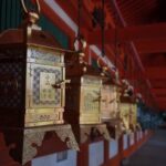 Nara Early Bird Tour (Kyoto Departure Option Available) - Authentic Experiences and Genuine Value