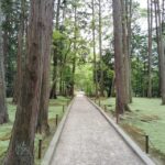 Nara: Hidden World Heritage  Yakushi-ji & Toshodai-ji (3H) - FAQ